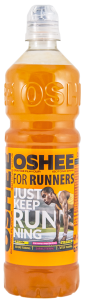 What are Oshee Isotonic Sports Drinks? – Londou Trading Ltd