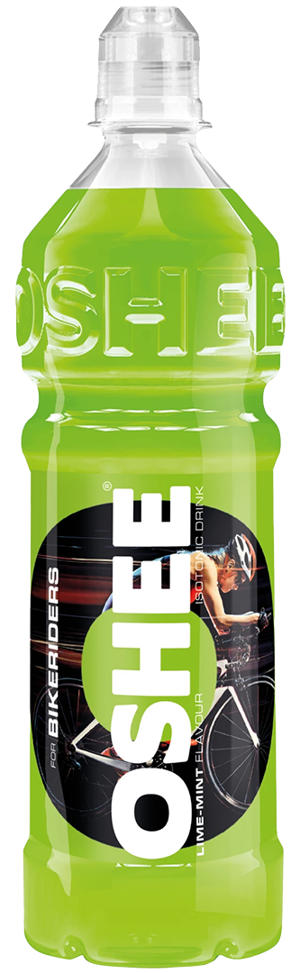 What are Oshee Isotonic Sports Drinks? - Londou Trading Ltd - Importers ...