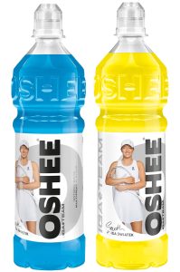 What are Oshee Isotonic Drinks? - Londou Trading Ltd - Importers ...