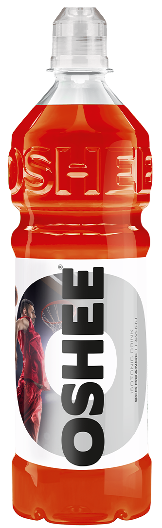 What are Oshee Isotonic Sports Drinks? - Londou Trading Ltd - Importers ...